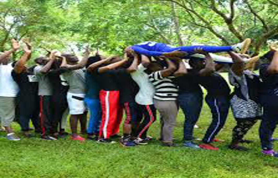 Team Building Kenya: Best Destinations to Explore