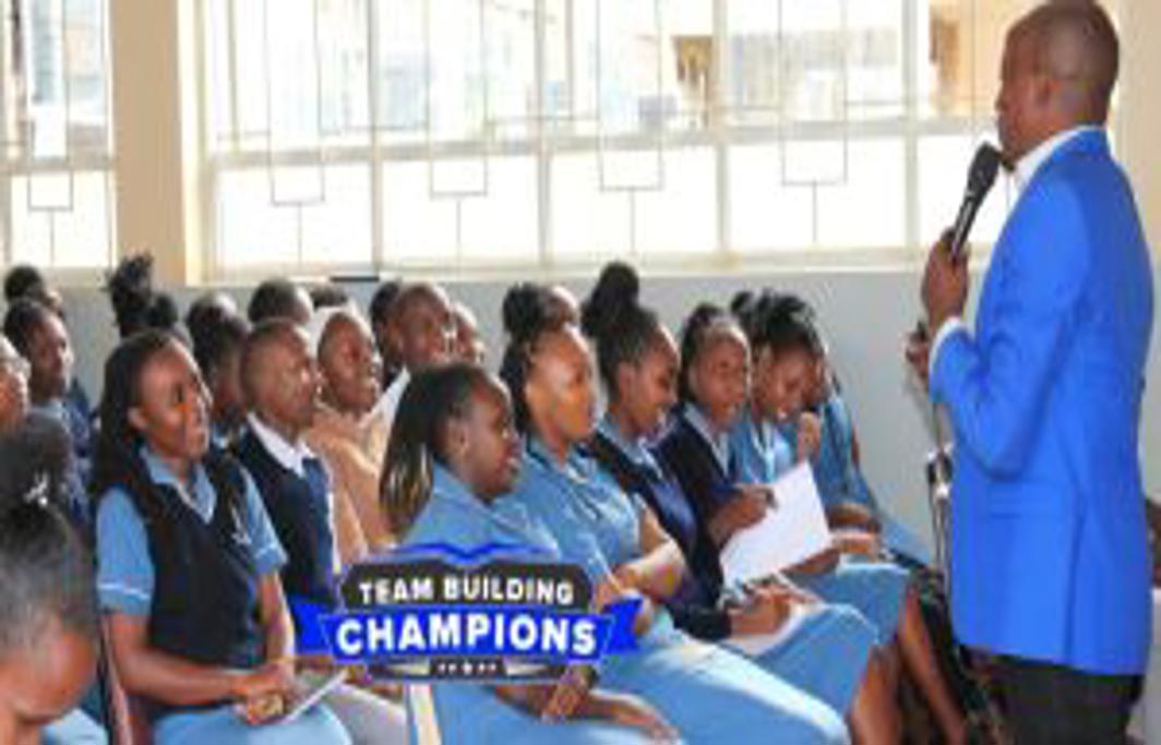 Team Building Kenya: Best Destinations to Explore