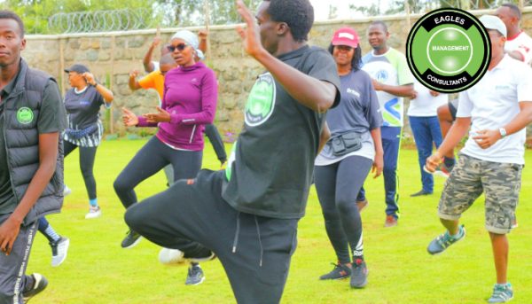 HR Team Building Mistakes Every Manager Should Avoid | Eagles Consultant