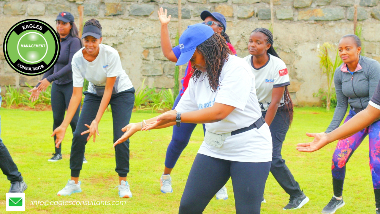 Measuring the ROI of Team Building: Tools and Smart Tips